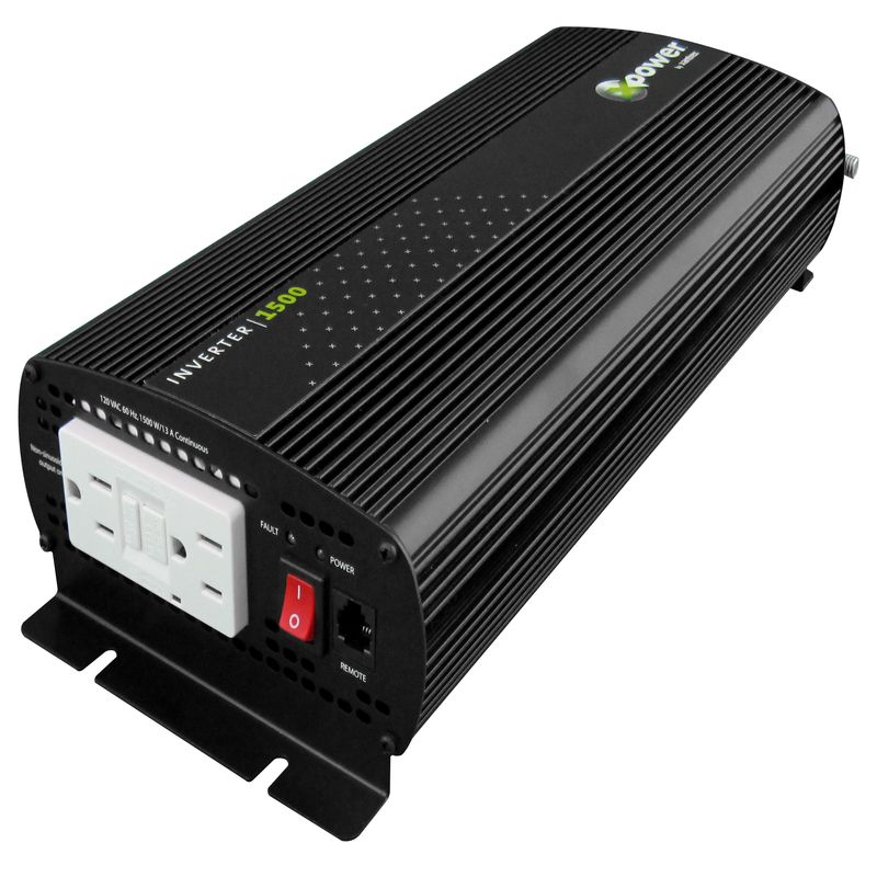 813 1500 UL Hub Power 813 1500 UL Hub Power