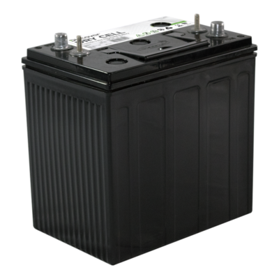 EV627A-A - Hub Power