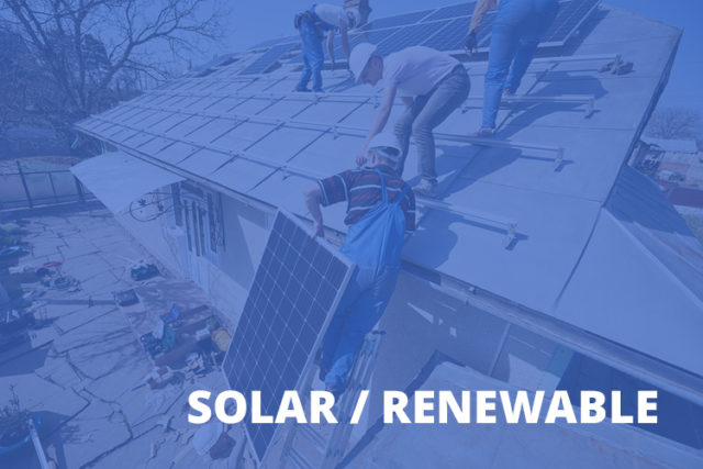 Hub Power Supply Canada - Batteries, Power Products, Solar Power